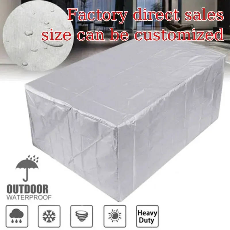 Outdoor-Waterproof-Dustproof-Cover-For-Machinery-Furniture-Mechanical ...