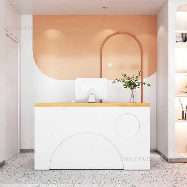 Store Home Products ChoiceDay Feedback