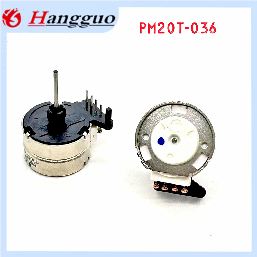 S76b18426a4794d2eb6e089df87d7be08R.jpg