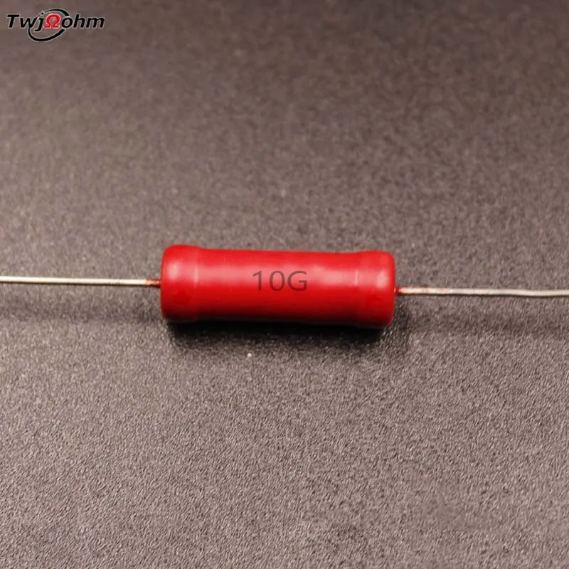 50k Ohm Resistor