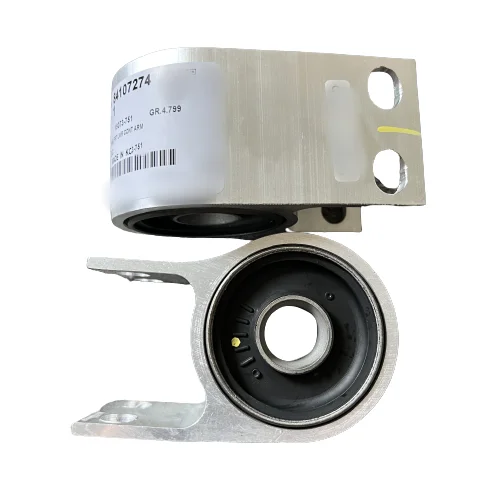 2pcs-Front-Lower-Control-Arm-Bushing-For-2016-2021-Chevrolet-Malibu ...