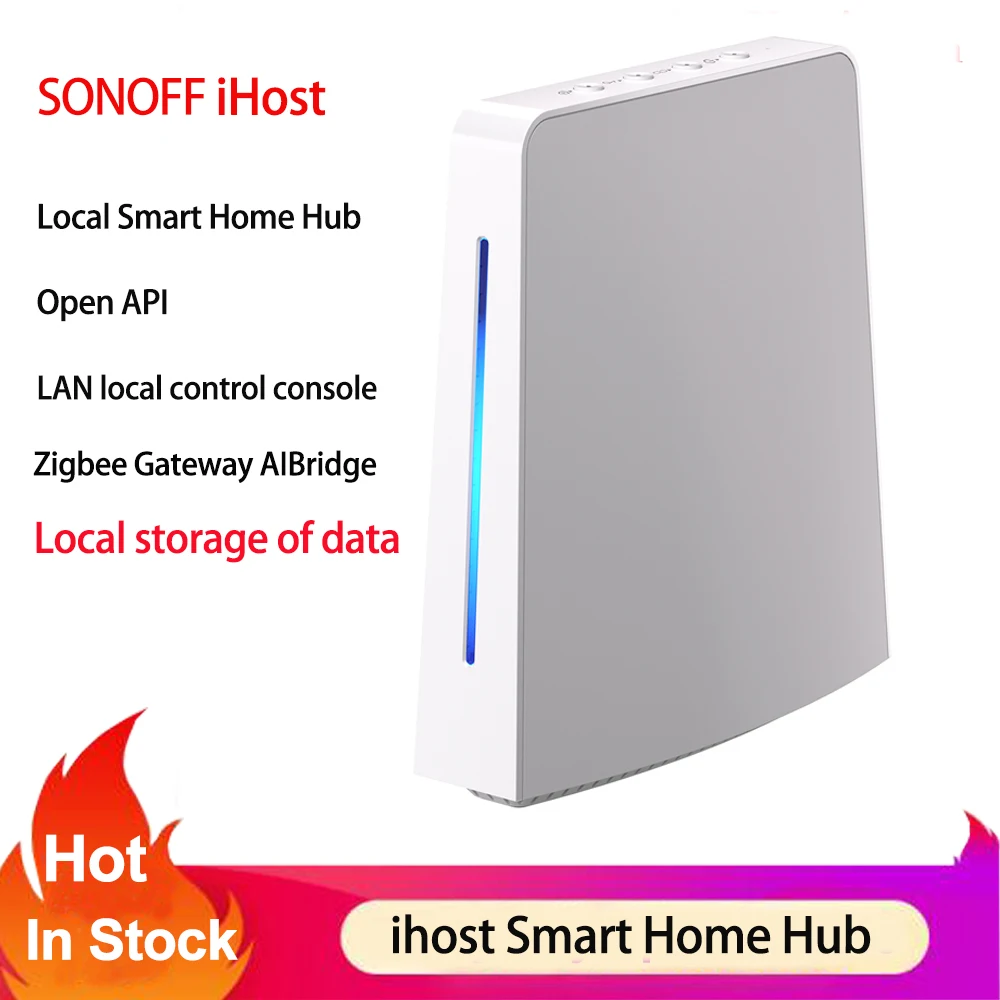 Sonoff-iHost-Smart-Home-Hub-Zigbee-3-0-Gateway-AIBridge-Local-Host-Server-and-Data-Storage.jpg