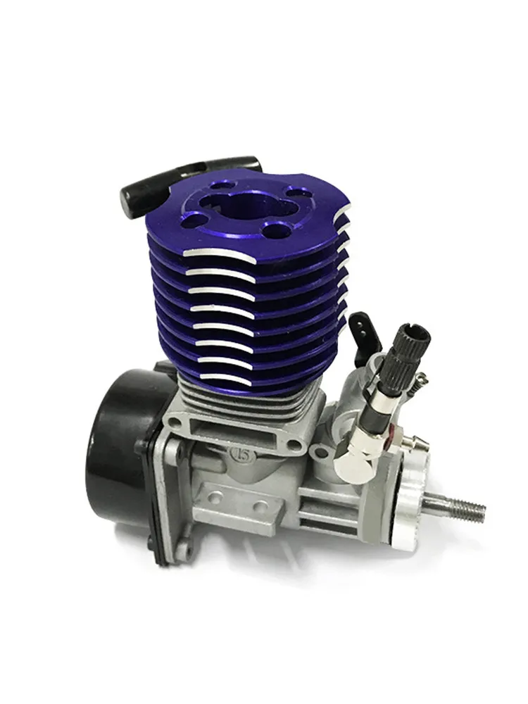 Rc-Gasoline-Car-Accessories-Fuel-Oil-Remote-Control-Car-Model-Oil ...