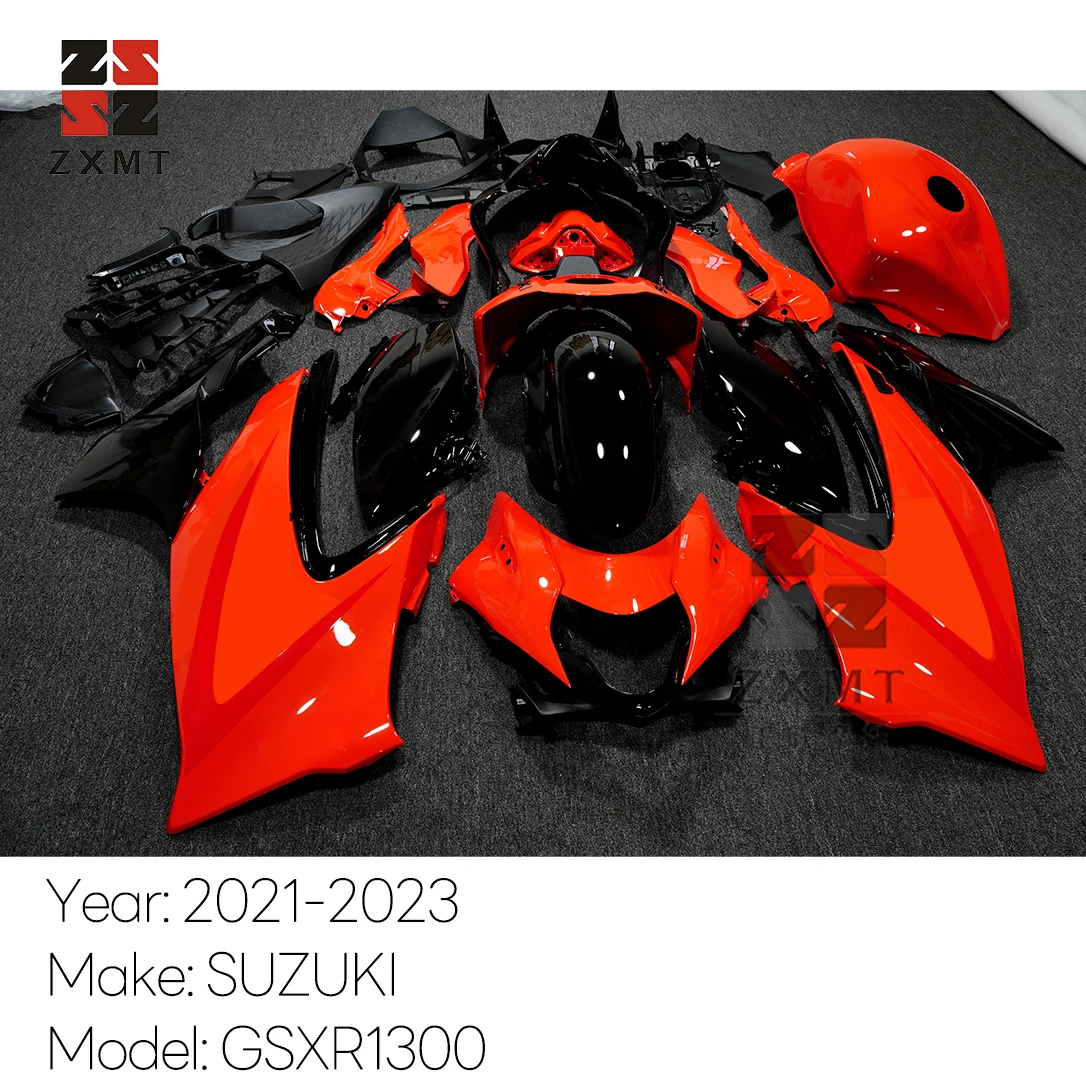 Store Home Products Sale Items Top Selling New Arrivals Fairing Kit ...