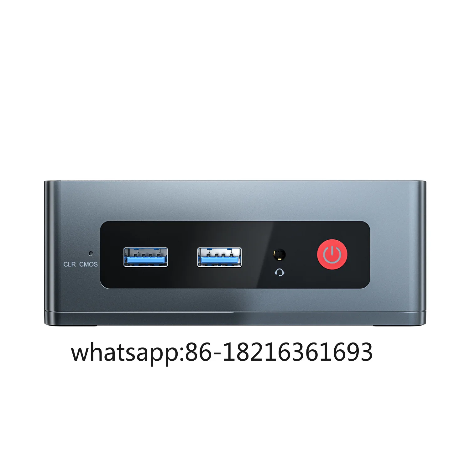 Gk35-J3455-8G-128-256G-Mini-Computer-Host-Minipc-Dual-HMDI-Office-Game.jpg