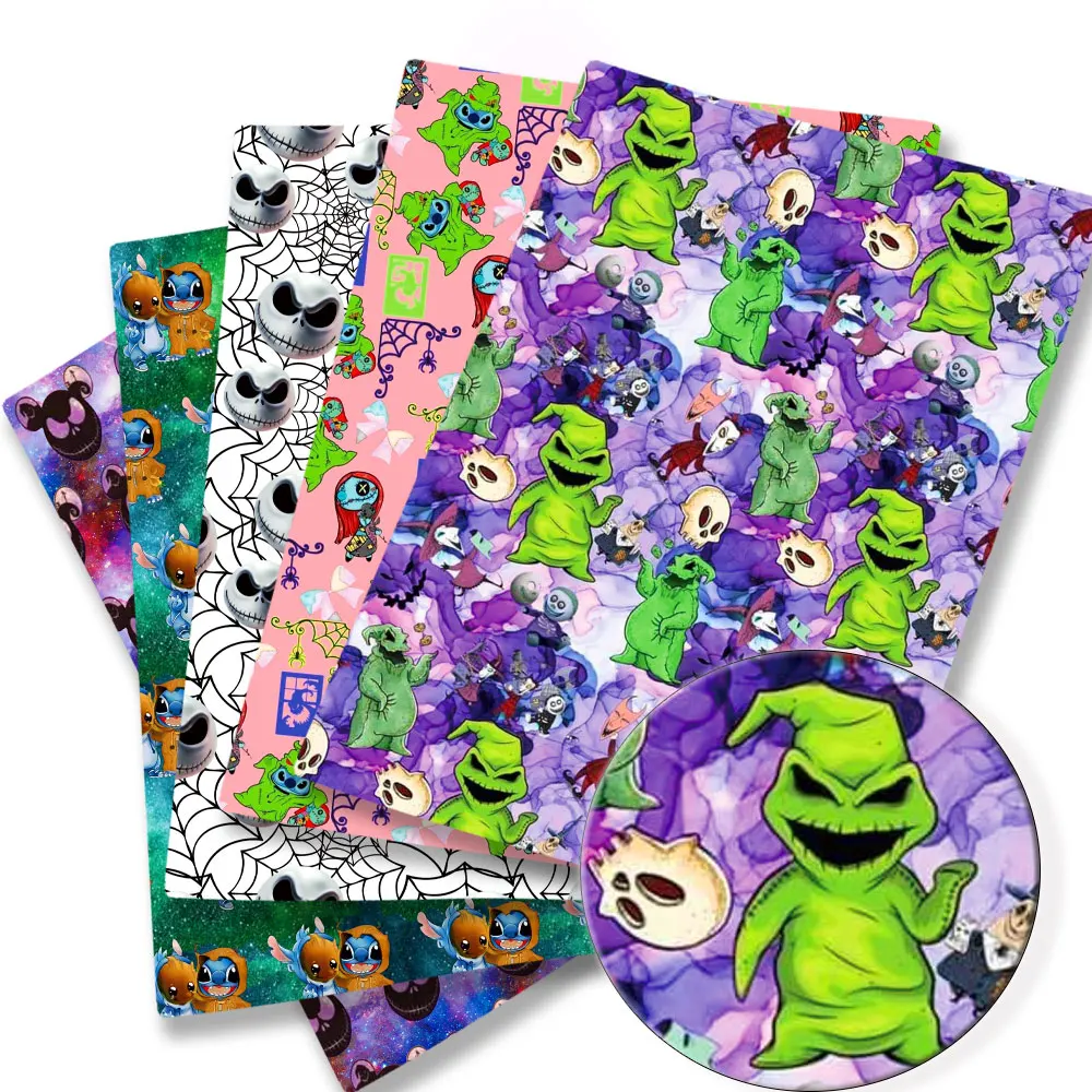 disney-fabric-140x50CM-Cartoon-cotton-fabric-Patchwork-Tissue-Kid-Home ...