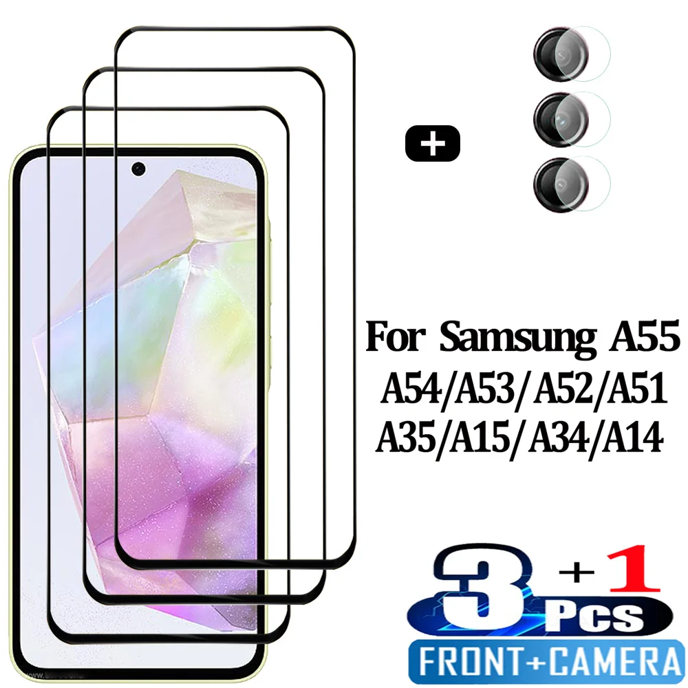 A55-A35-Samsung-Galaxy-A55-A54-A53-5G-Samsung-A35-A25-A15.jpg