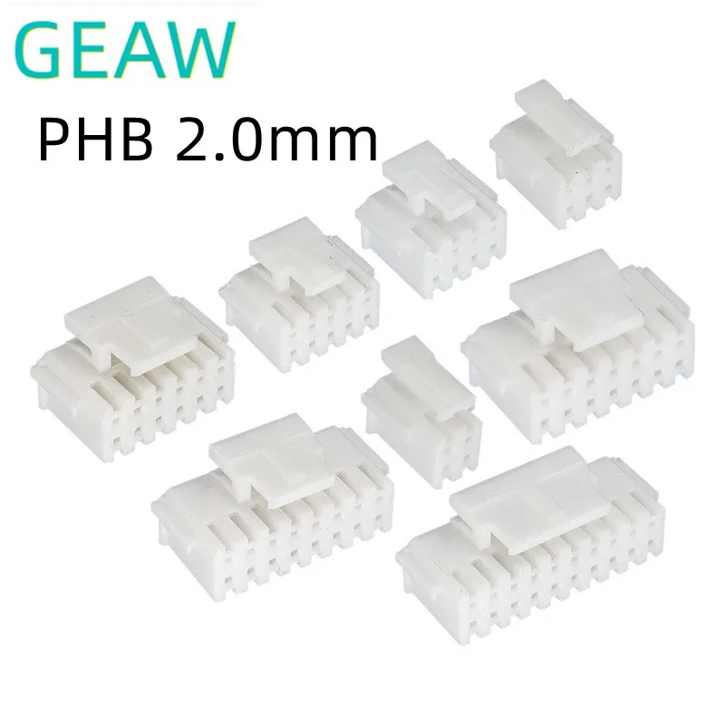 Micro-Mini-PHB-2-0mm-2x2p-2x3p-2x4p-2x5p-2x6p-Pin-Female-Housing-Connector-PHSD-Connector.jpg