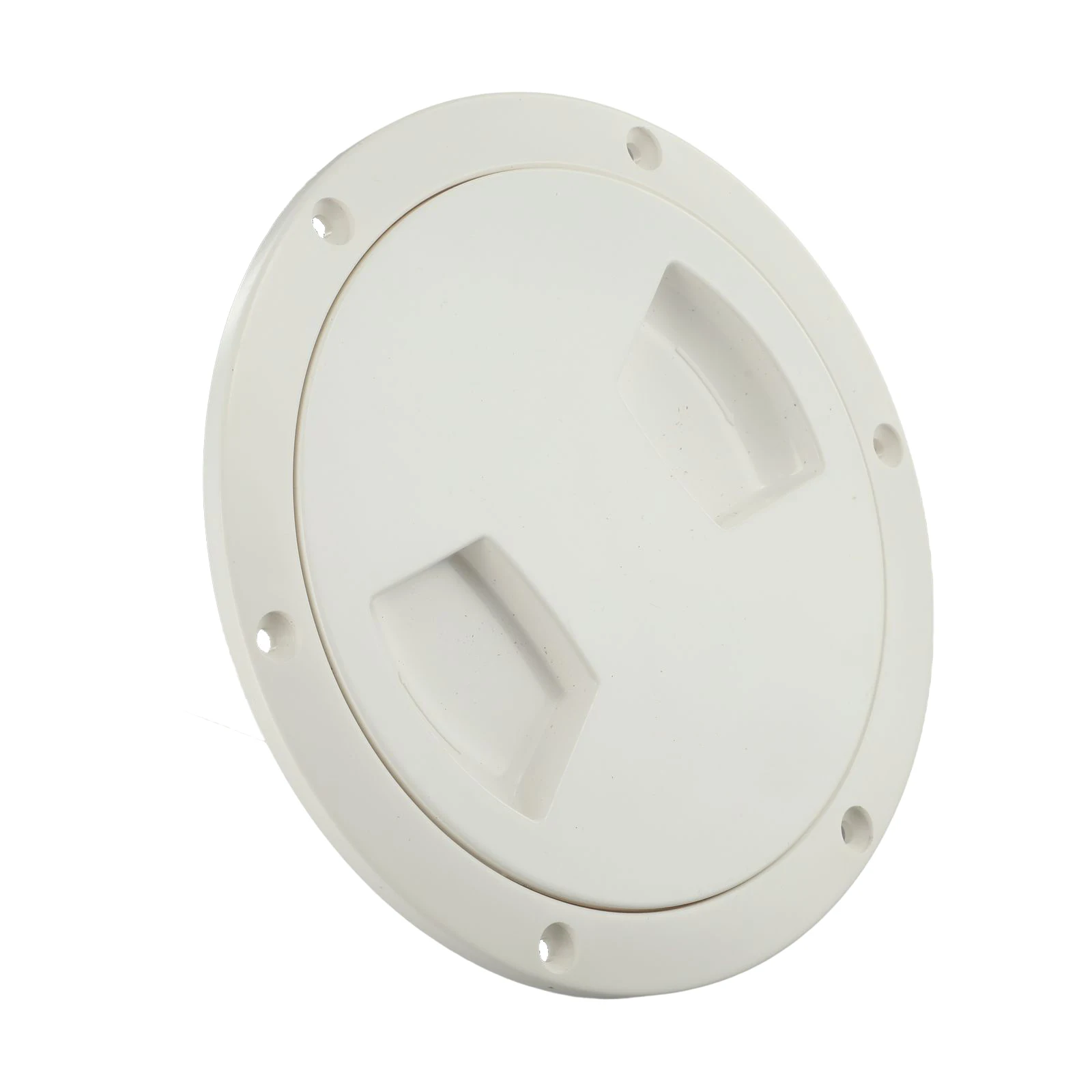 5-Inch-Round-Access-Hatch-Deck-Cover-Lid-For-Marine-Boat-Yacht ...