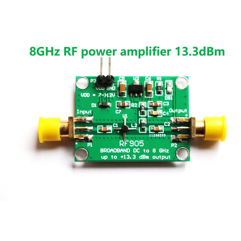 RF905-1MHz-To-8GHz-RF-Power-Amplifier-12V-13-3dBm-RF-AMP-Module.jpg