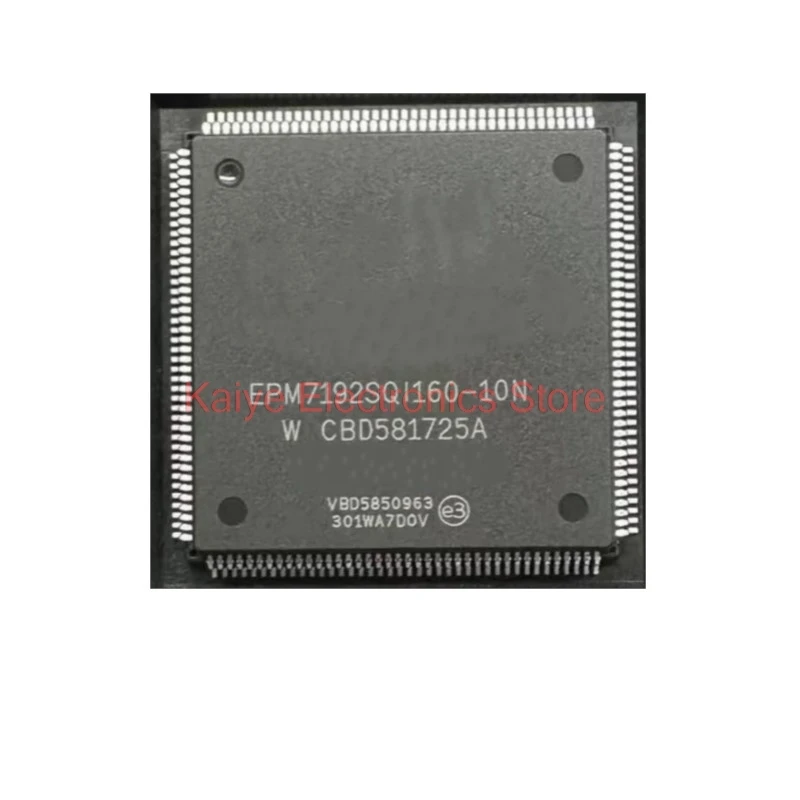 5pcs-EPM7192SQC160-10N-car-IC-chip-programmable-logic-chip.jpg