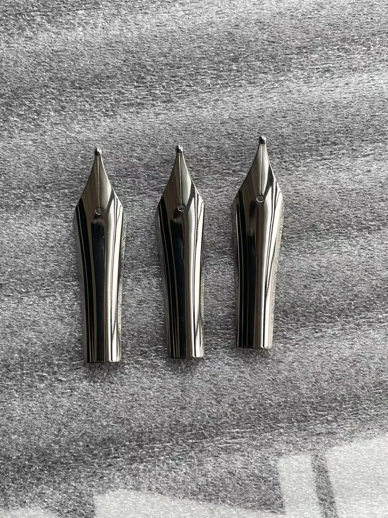 1Pcs-No-35-Long-Knife-Sharpening-Nib-Special-Nib-For-Beginners-To ...