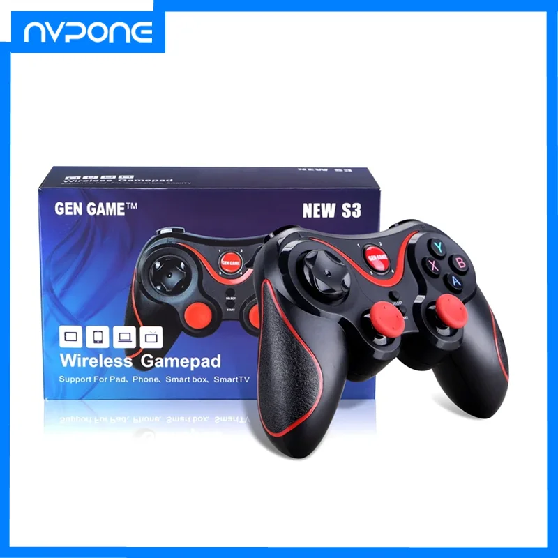 T3-Wireless-Joystick-Gamepad-Controller-for-iOS-Android-Game-Control ...