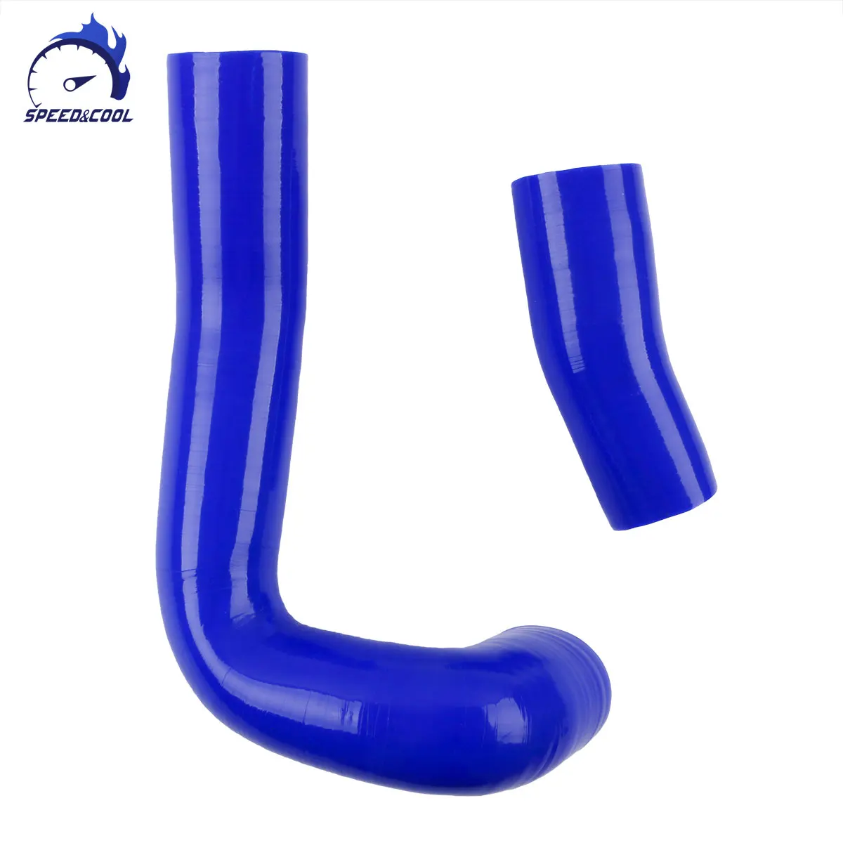 For-2008-2014-Land-Rover-LR2-Freelander-2-2-2-TD4-Engine-Car-Silicone ...