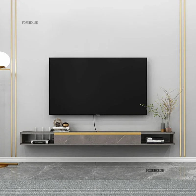 Modern-Wooden-TV-Stands-Nordic-Home-Furniture-Creative-Set-top-Box-Rack ...