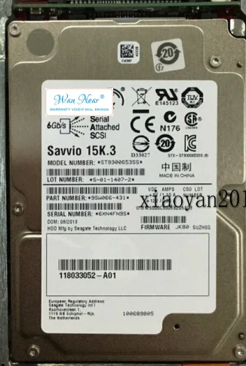 For-300GB-15K-6Gbps-2-5-SAS-PN-005050604-005050548-005050934-V4-2S15-300.png