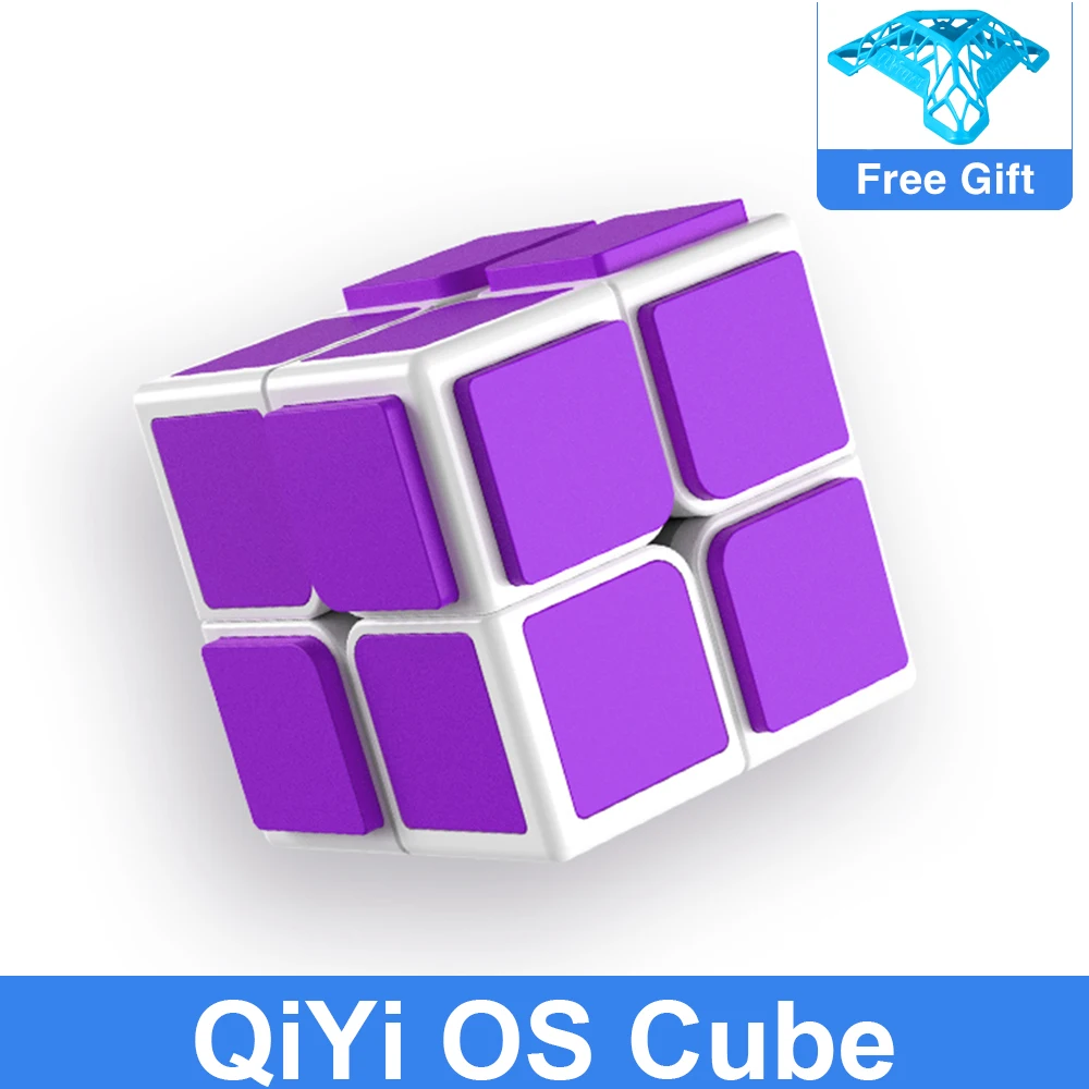 Tiled-Magnetic-Cube-Professional-POP-Rubicks-Magic-Rubix-Hungarian ...