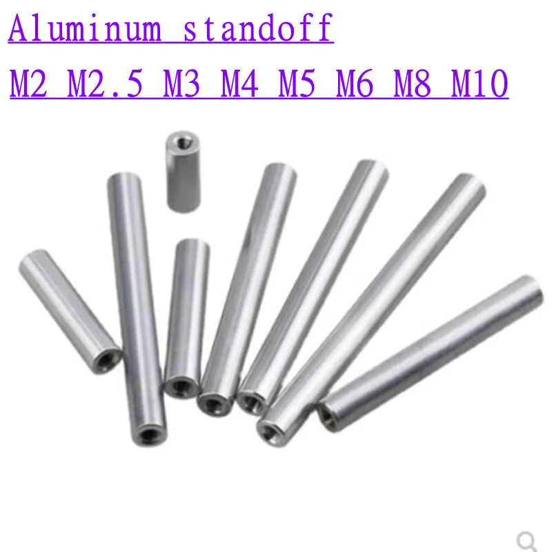 2-10pcs-aluminum-standoff-m2-m2-5-m3-M4-M5-m6-M8-M10-length-5mm-to.jpg