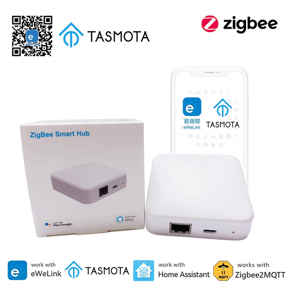 Smart-Home-ZigBee-3-0-Hub-de-enlace-con-cable-aplicaci-n-eWelink-o-Tasmota-MQTT.jpg