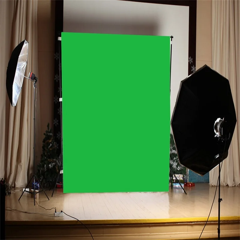 Best Greenscreen Backgrounds