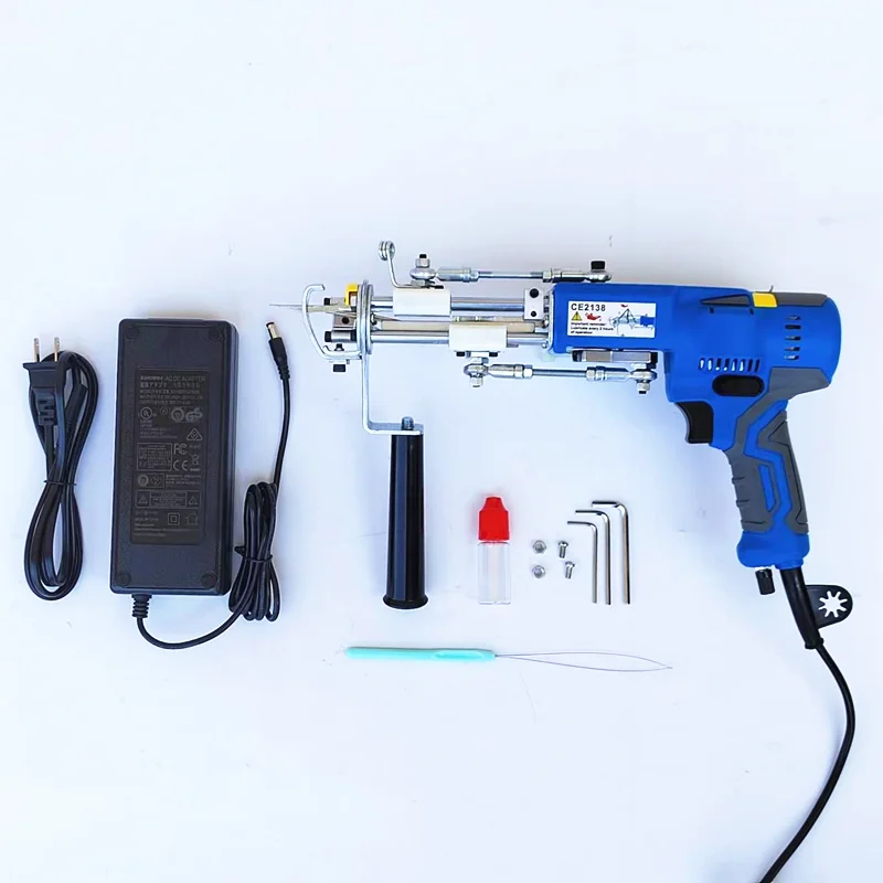 Tufting-Gun-2-IN-1-Electric-Carpet-Tufting-Gun-Tufting-Machine-Can-Do ...
