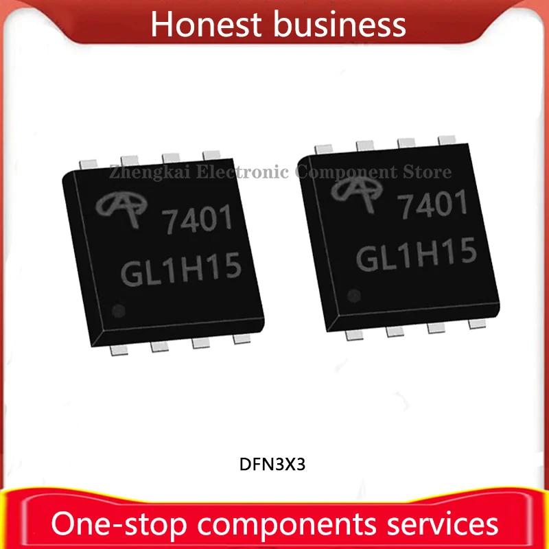 NTTFS4929N-NTTFS4939N-NTTFS4941N-NTTFS4C08N-NTTFS4C10N-NTTFS4C13N ...