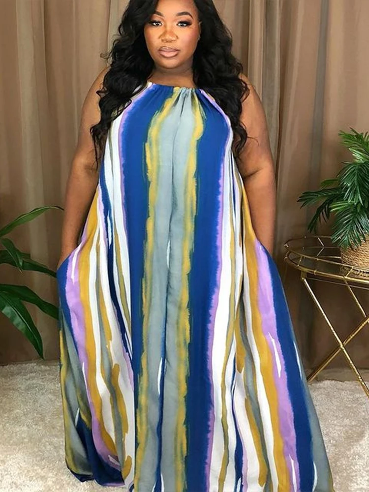 Rave Outfits Plus Size