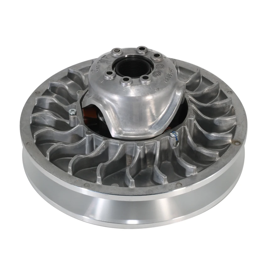 420280626-Clutch-Parts-Primary-Drive-Clutch-For-CAN-AM-Maverick-X3 ...