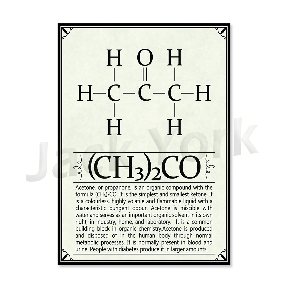 C2h6o Structural Formula