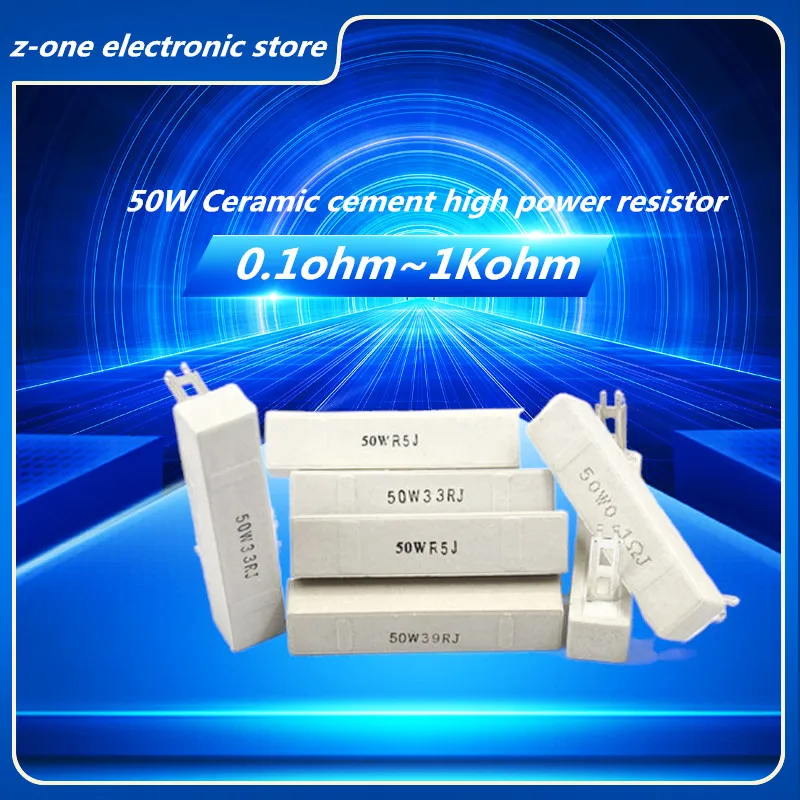 50W-Ceramic-cement-high-power-resistor-0-1ohm-1K-0-2-0-22R-0-5-1.jpg