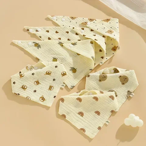 MphoenhleCloset – Find Beautiful Baby Clothes and Accessories