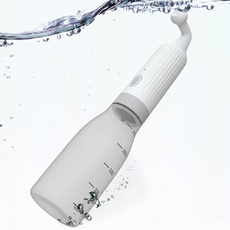 Portable-Travel-Bidet-Electric-Rechargeable-Mini-Handheld-Personal ...