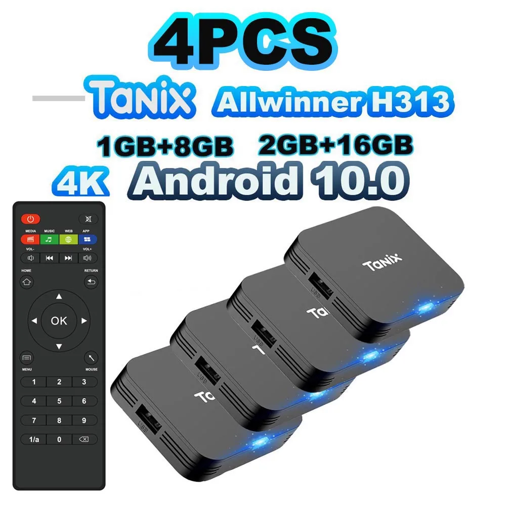 Tanix-TX1-Android-10-TV-Box-2-4G-WIFI-4K-Global-Media-Player.jpg