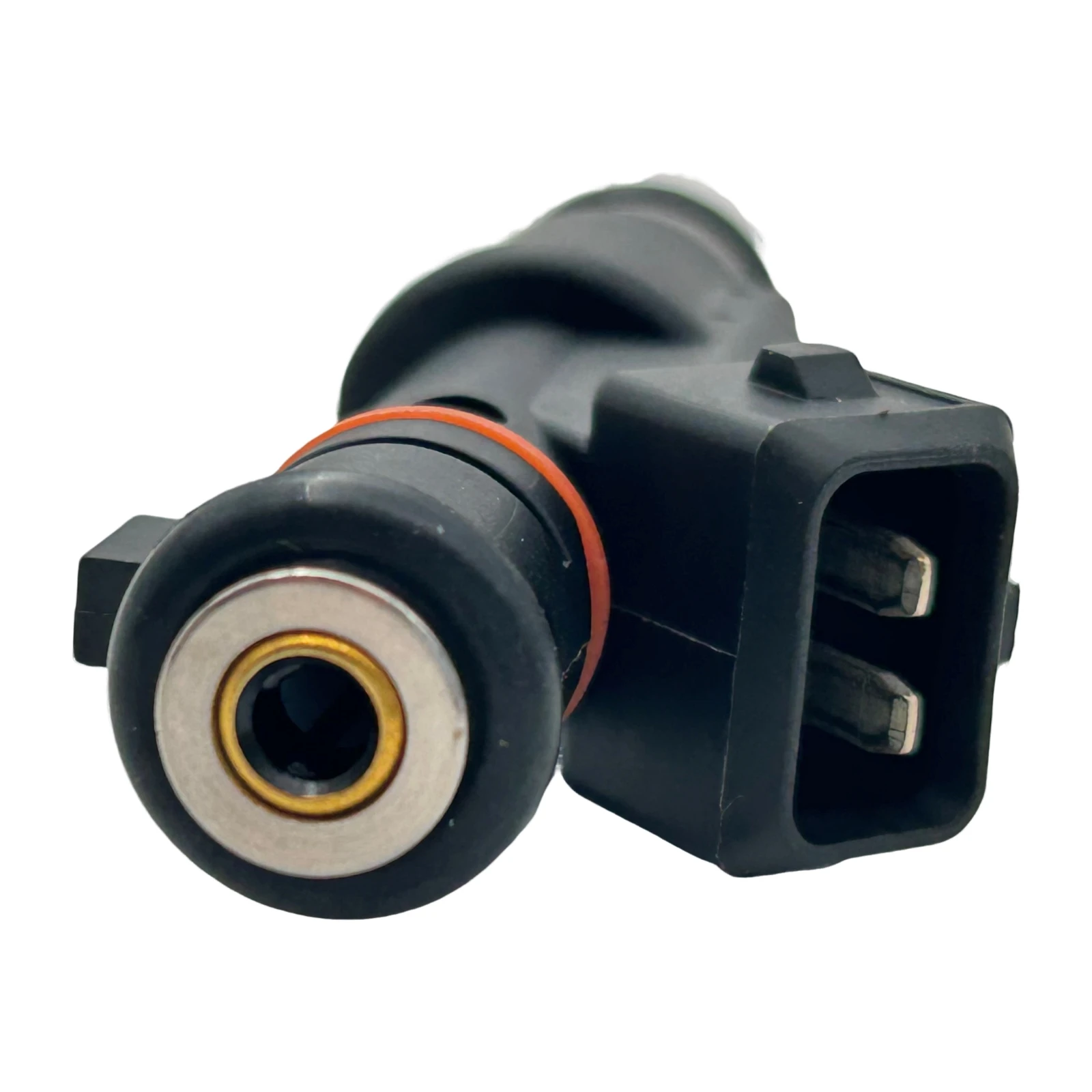 Car Injector For PEUGEOT 406 (8B) 2.2 2000-2004 3FZ (EW12J4) 407 607 ...
