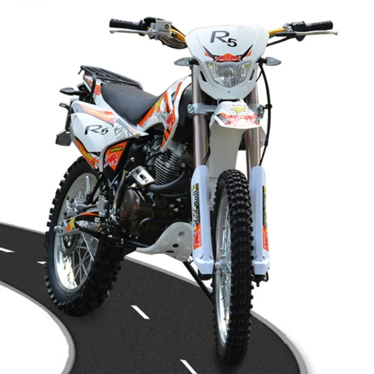 New-250cc-gasoline-motorcycle-with-high-quality.jpg