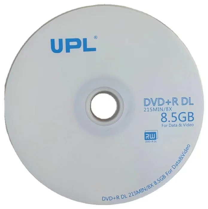 Wholesale-50-discs-D9-8-5-GB-UPL-Blank-Printed-DVD-R-DL-Disc.jpg