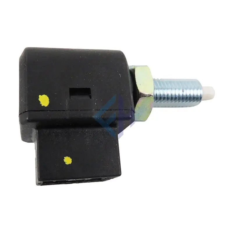 Brake-stop-light-switch-for-ssangyong-actyon-kyron-rexton-rodius-tivoli ...