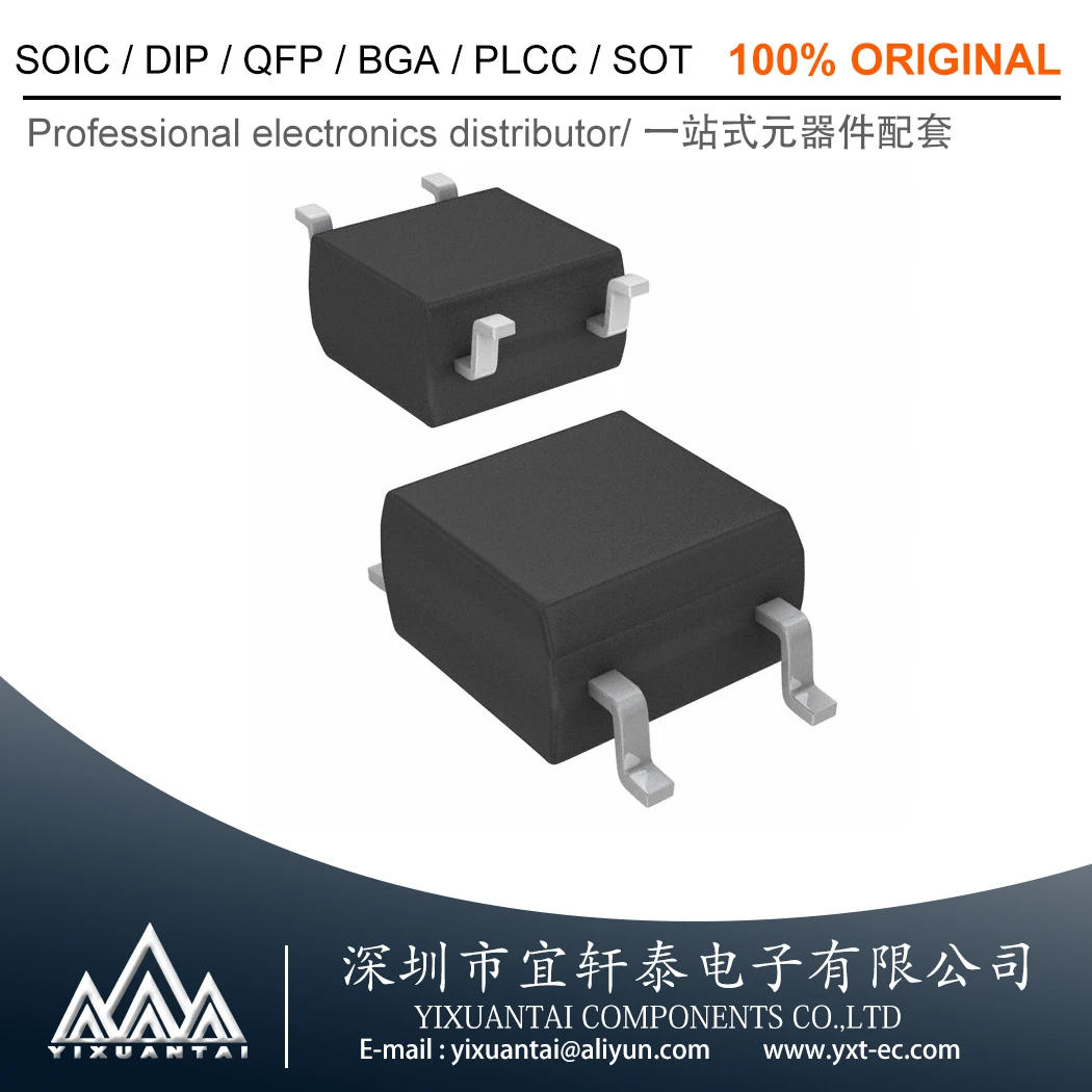 10-adet-grup-TLP2301-TPL-E-TLP2301-OPTOISO-3-75KV-TRANS-6-SO-4-lead ...