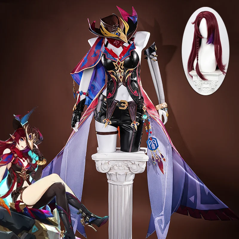 S76b8a072fbcb49f59c2f57e026ce323ci.png