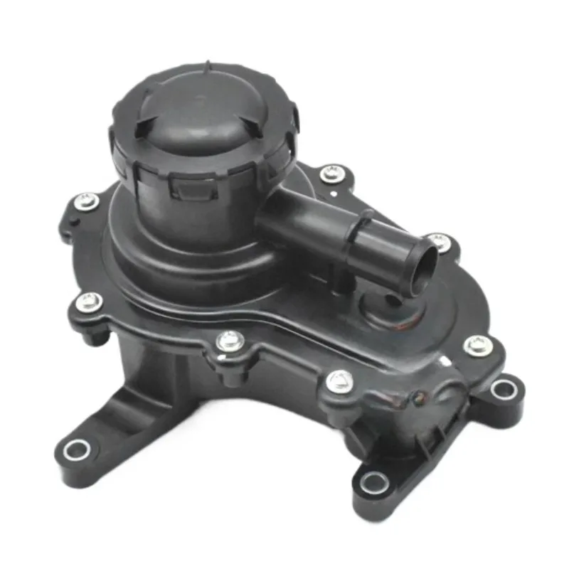 Oil and Gas Separator for Geely King Kong 2016 2017 2018 Emgrand 2018 ...