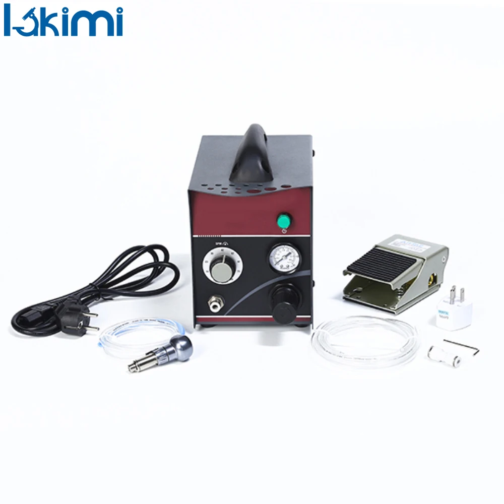 Pneumatic-Engraving-System-for-Jewelry-DIY-Crafts-Handmade-Casting ...