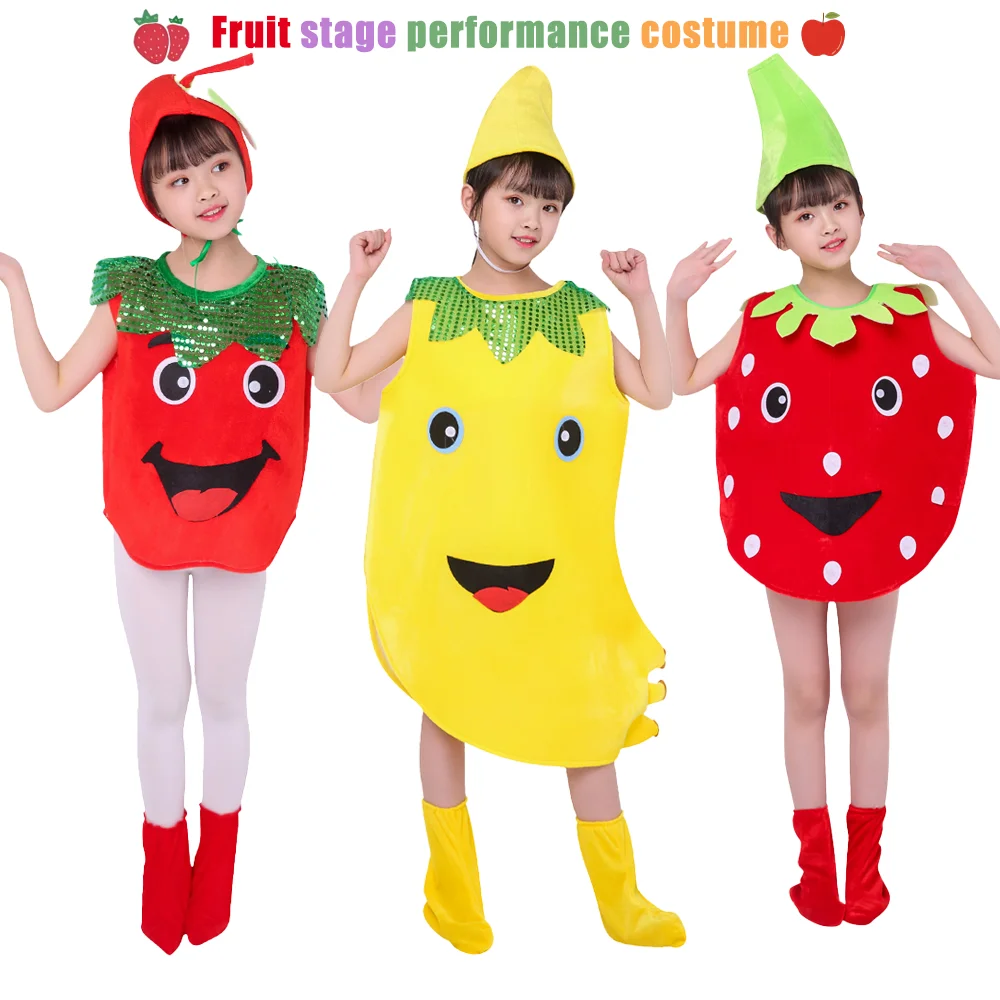 S76b94c70f1ce4ac889dc507b2b63180fw.png
