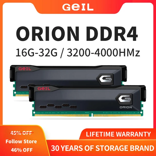 Memoria Ram Ddr4 4000mhz Compare Discounts | ids-deutschland.de