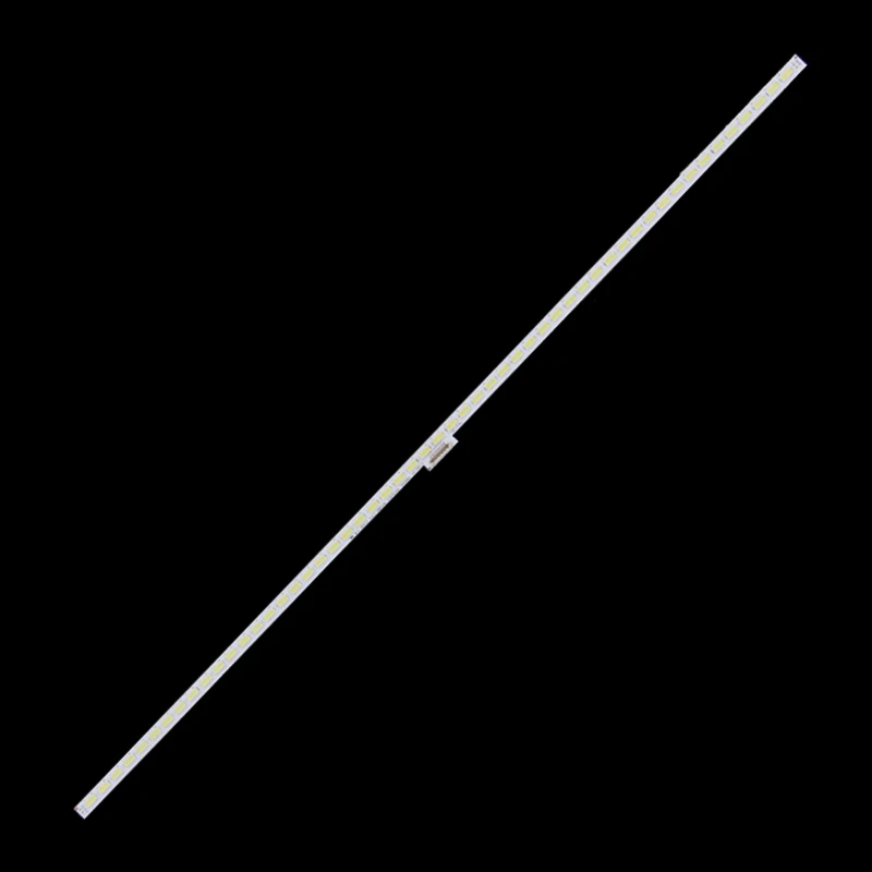 SAMSUNG-2013SLS40-7030NNB-LED-TV-Backlight-for-Samsung-40-Inch ...