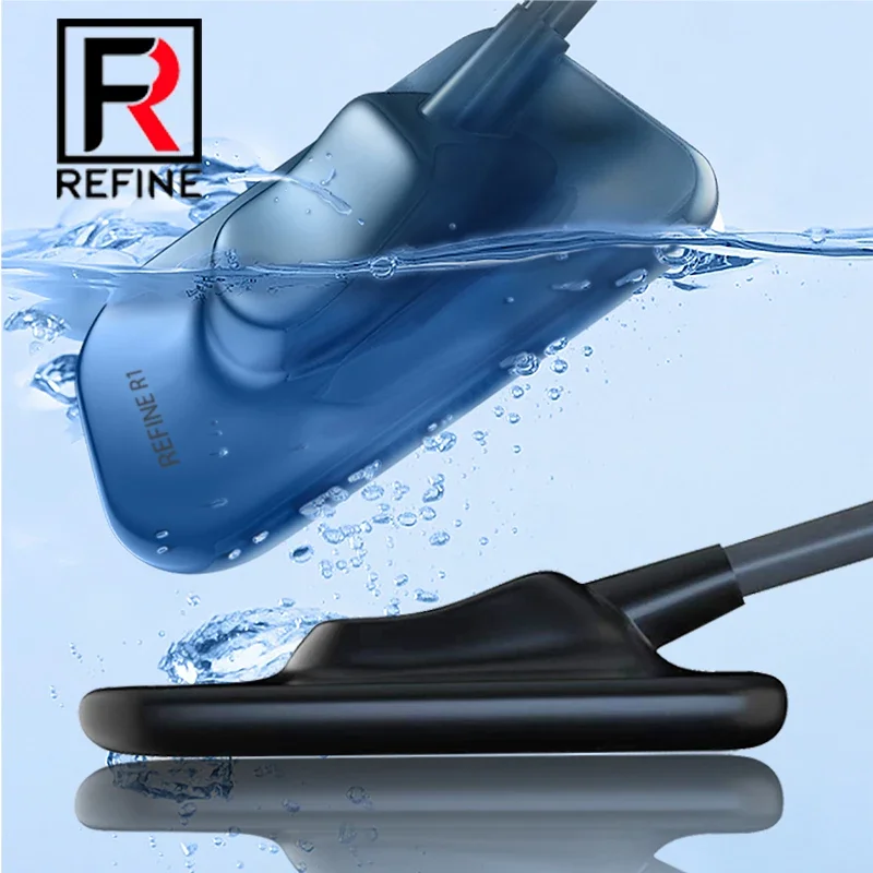 REFINE-Dental-X-ray-User-Friendly-Stable-Reliable-Practical-Digital ...