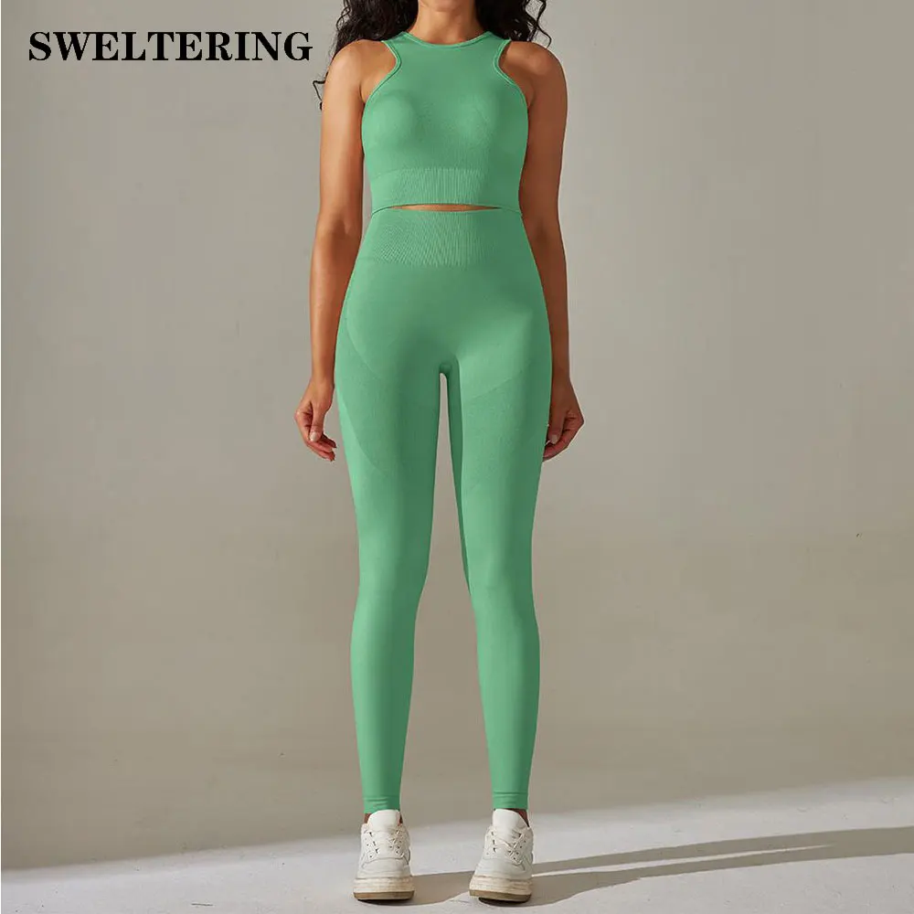 Sport-Set-Women-Tracksuit-Seamless-Yoga-Set-Gym-Sets-Womens-Outfits ...