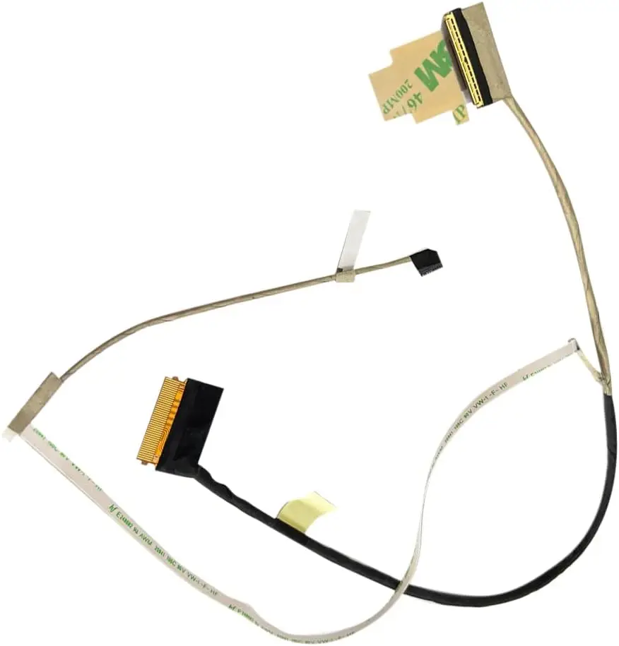 EDP-Display-Cable-for-ASUS-FA506-FX506-FA706-FX706-TUF706-FX766-TUF766 ...