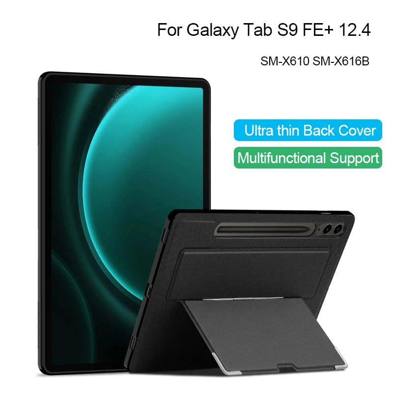 Case-For-Samsung-Galaxy-Tab-S9-FE-12-4-Stand-Cover-Shell-For-Tab-S9-FE.jpg