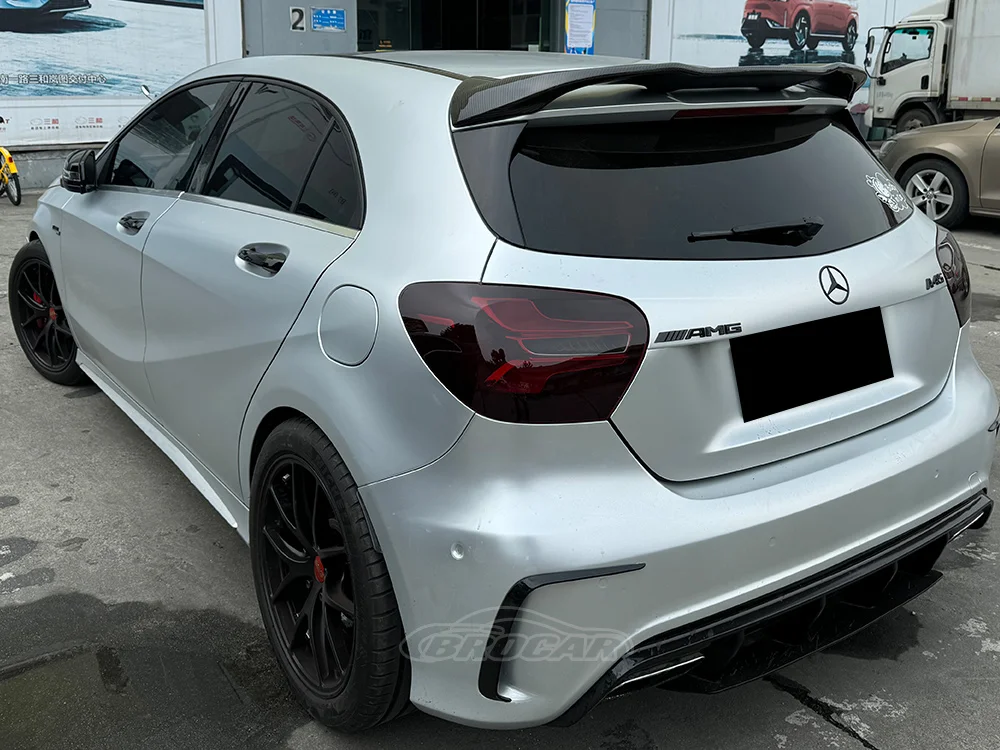 For-Mercedes-Benz-A-Class-W176-A180-A200-A260-A45-AMG-2013-2018-High-Quality-Real.jpg