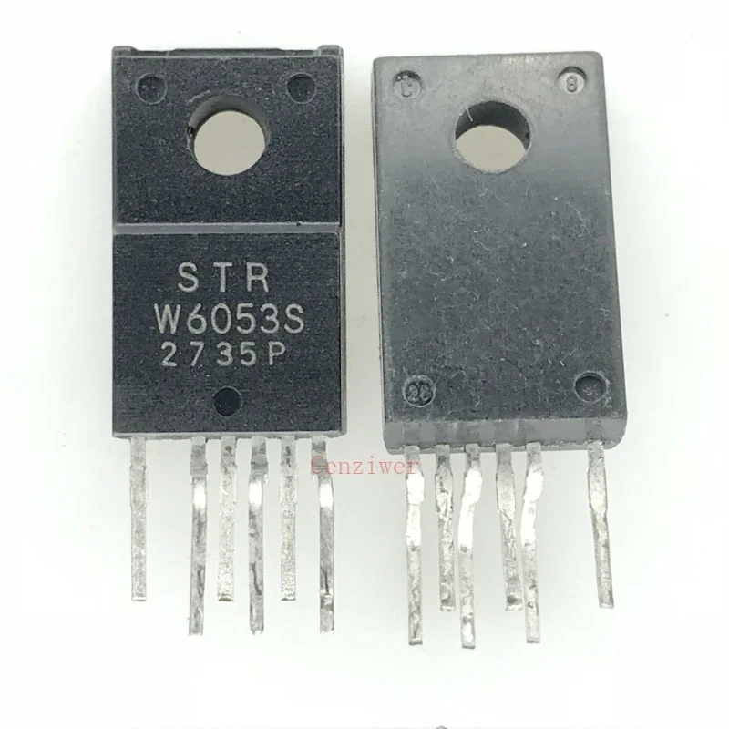 TO-220F-LCD-IC-STRW6053S-STR-W6053S-W6053S.jpg